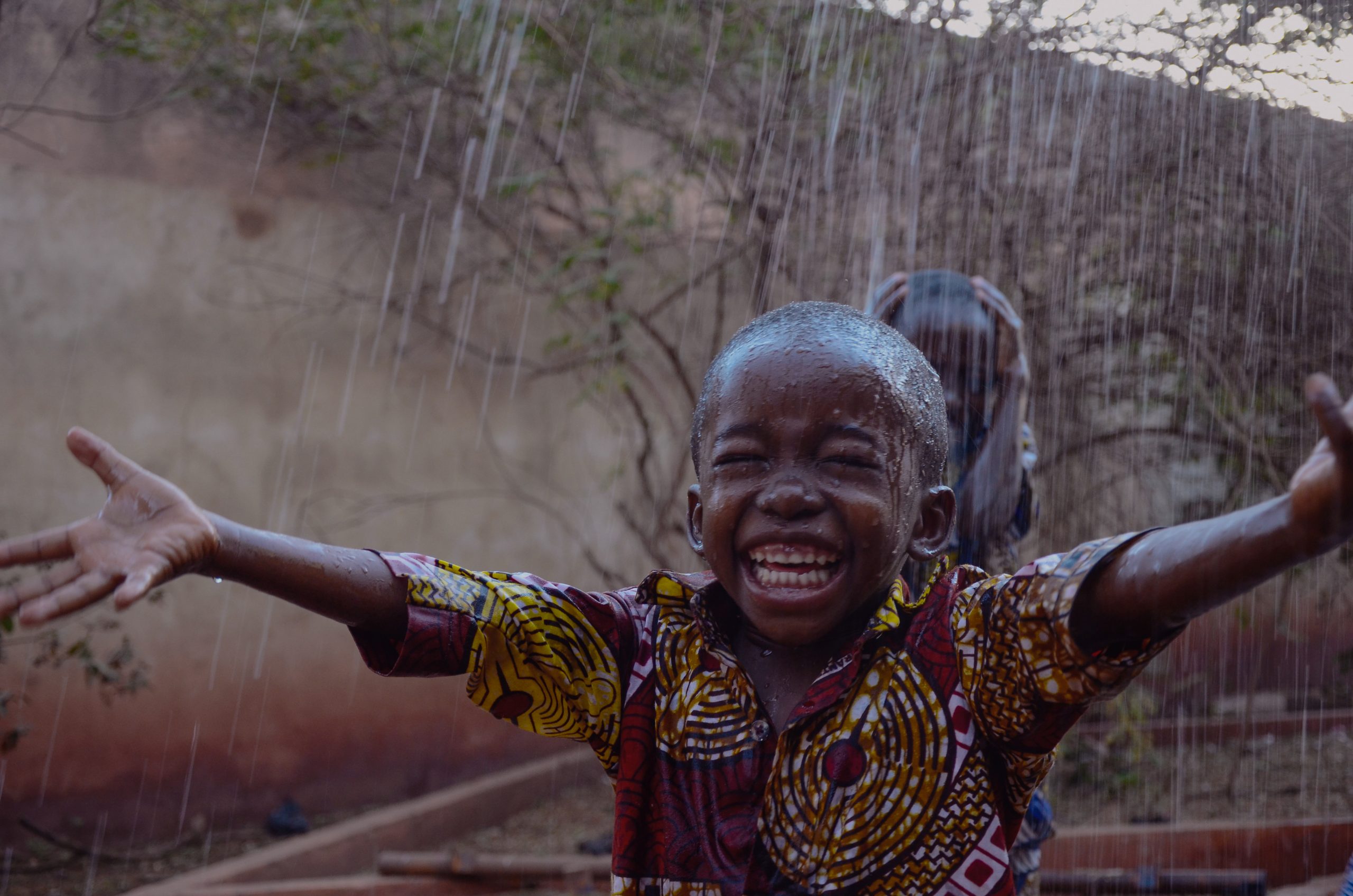 Click & Pledge: The All-in-One Fundraising Solution